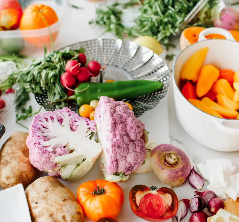 Learn About Our Farm-to-Table Butcher Philosophy | The Cut Butchery