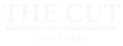 Learn About Our Farm-to-Table Butcher Philosophy | The Cut Butchery